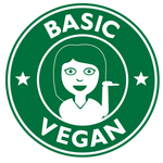 Products – BasicVegan.com
