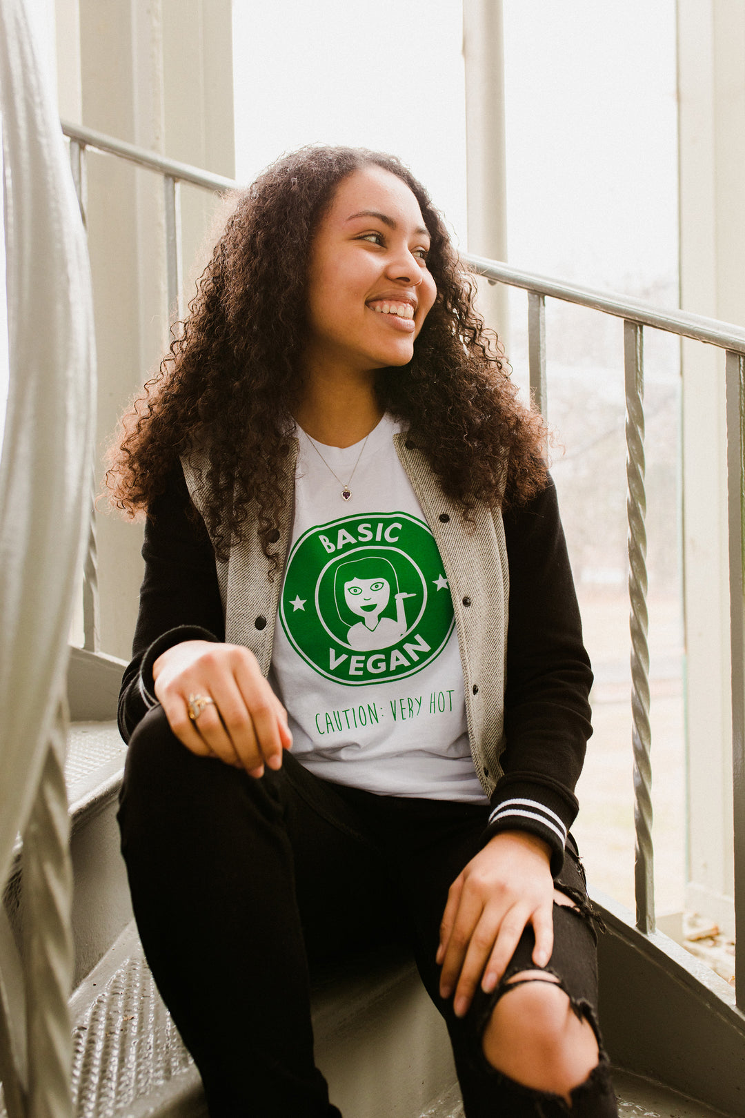 Products – BasicVegan.com